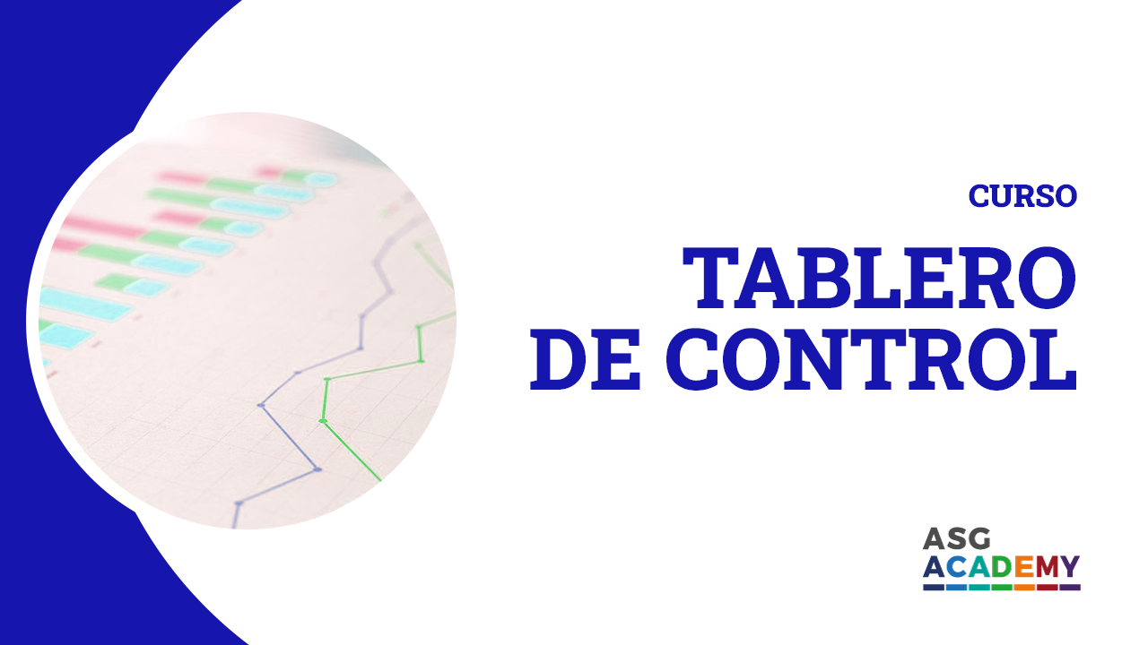 ASG Consultora - Academy